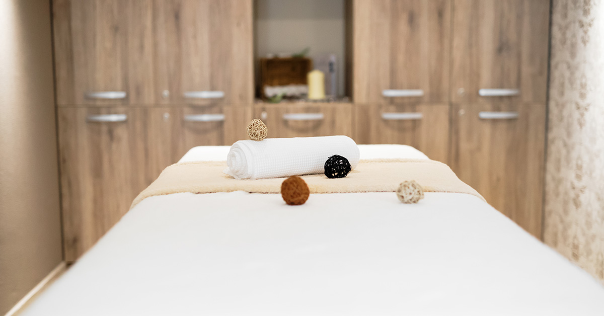 Judge for yourself. It's as simple as this. | Blog